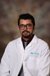 Sagar Kumar, MD | Internal Medicine Residents